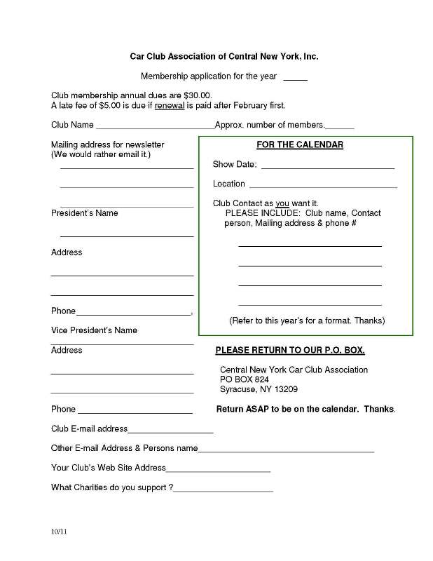 Index of /Club_Docs/Image/